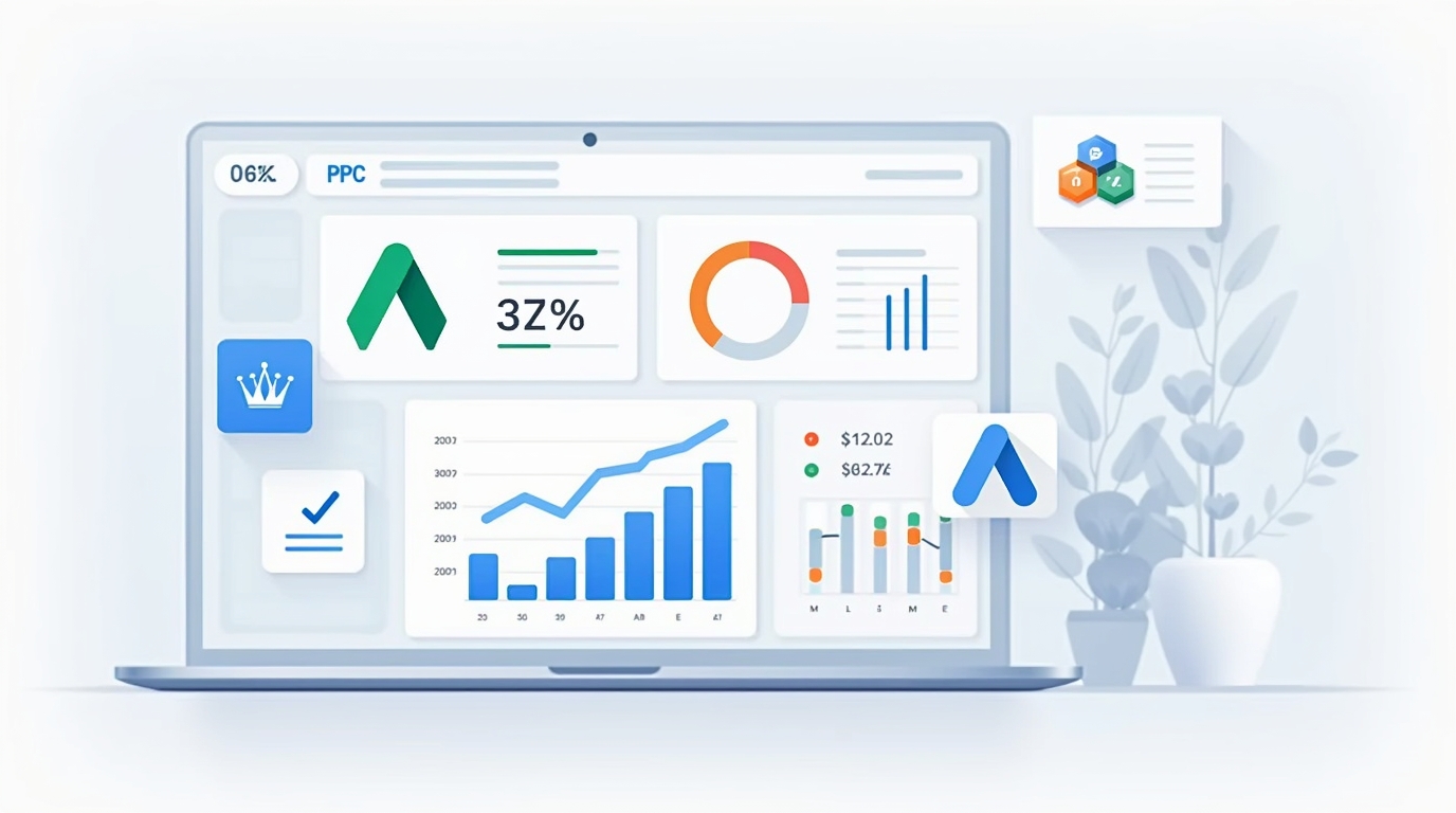 Mastering Conversion Tracking in PPC: A Beginner’s Guide - DigiWitty